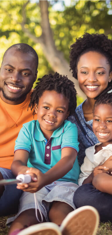 Tips for Donating Plasma: How to Prepare for Plasma Donations