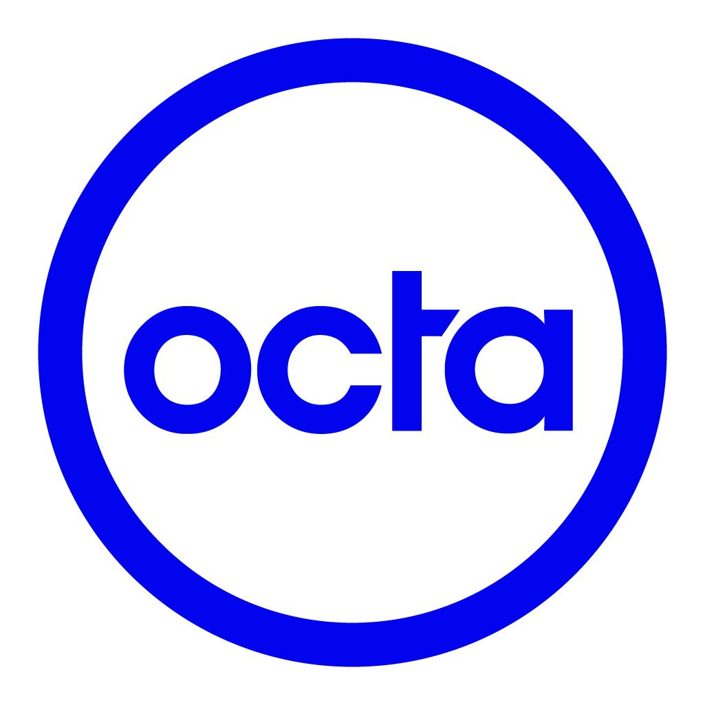 Tulare 193 COMING 2023 Octapharma Plasma